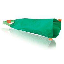 Easy-Slide aantrekhulpmiddel kopen